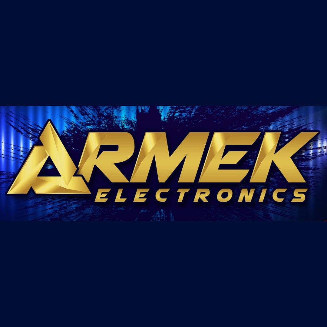 ARMEK ELECTRONICS